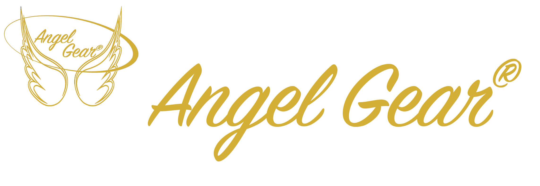 Casting: Houston, Texas | Barbizon USA Placement