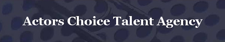 Casting: St. Louis, Missouri | Barbizon USA Placement