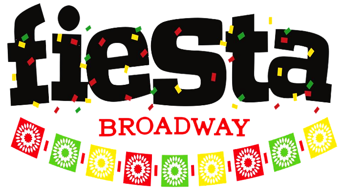 Casting: Los Angeles, California | Barbizon USA Placement