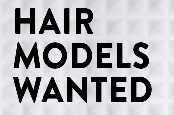 Casting: Atlanta, Georgia | Barbizon USA Placement