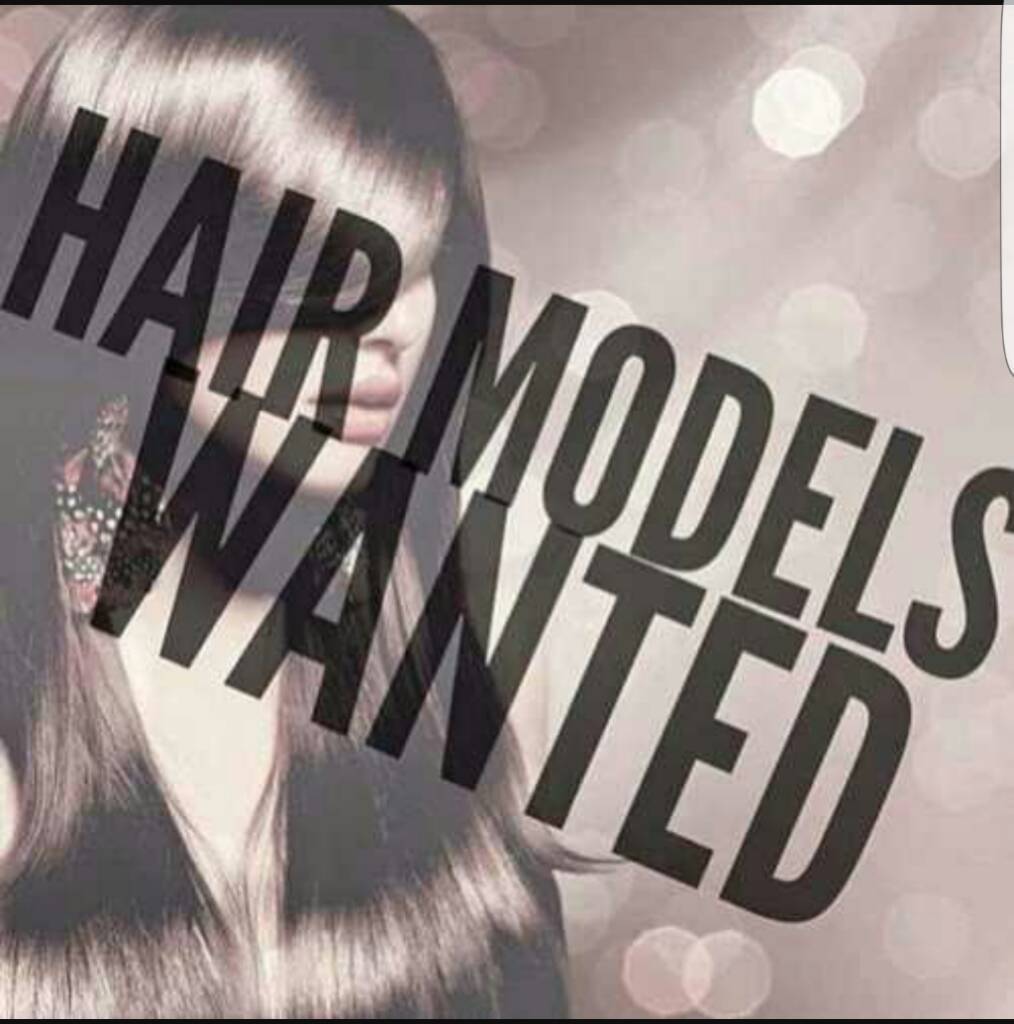 Casting: Galveston, Texas | Barbizon USA Placement