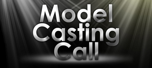 Casting: Durham, North Carolina | Barbizon USA Placement