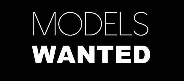 Casting: Marietta and Atlanta, Georgia | Barbizon USA Placement