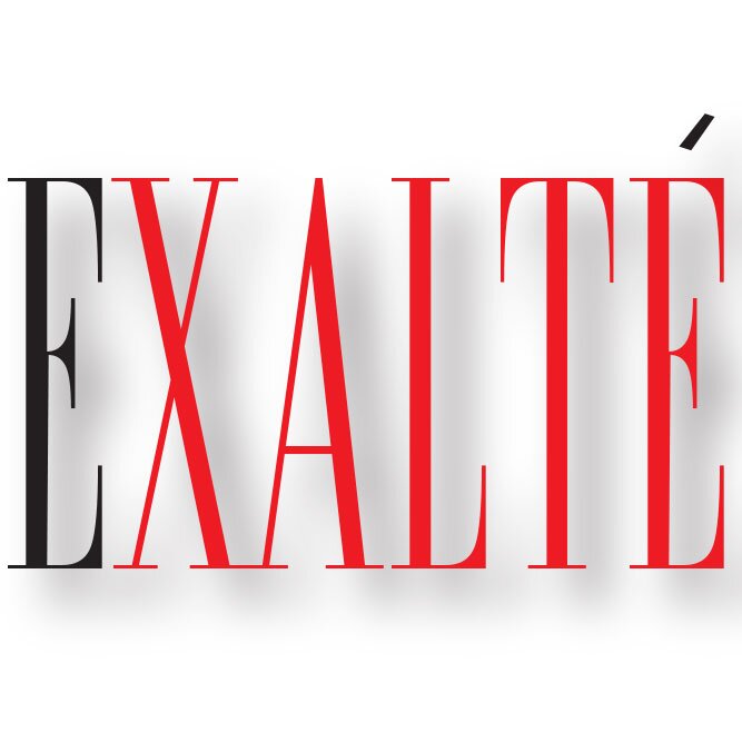 Casting: Pigeon Forge, Tennessee | Barbizon USA Placement