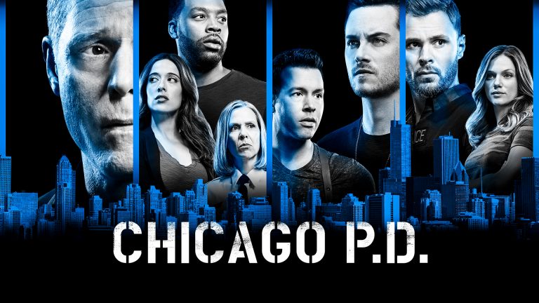 Casting: Chicago, Illinois | Barbizon USA Placement