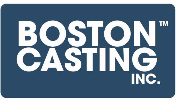 Casting Call: Boston, Massachusetts | Barbizon USA Placement