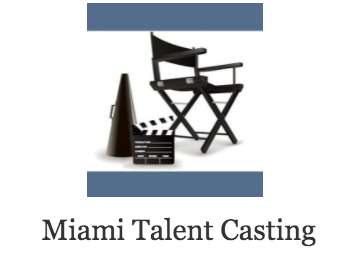 WATER PRODUCT COMMERCIAL-MIAMI | Barbizon USA Placement