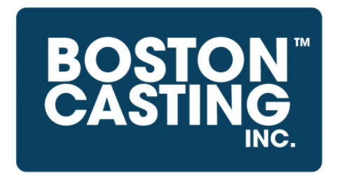 CASTING: BOYS 8-10 YEARS OLD WITH ACTING EXPERIENCE-FILM-PAID-BOSTON ...