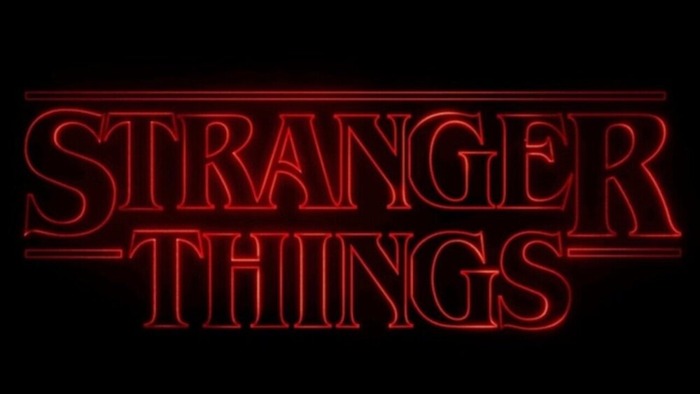 NETFLIX 🎬 "Stranger Things 4”-OPEN CASTING CALL FOR ADULTS- AGES 8 ...