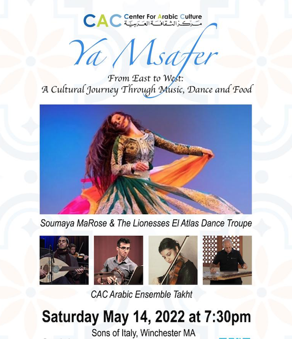 NOW CASTING: RUNWAY / FREEZE MODELS FOR CULTURAL EVENT-FEMALE MODELS ...