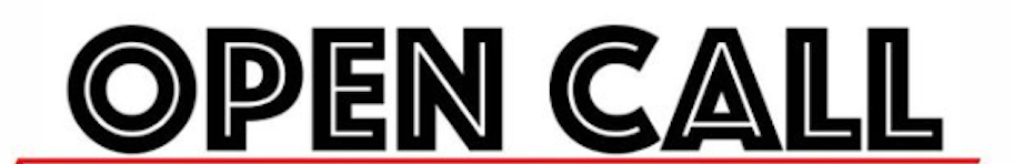 OPEN CALL MODEL SEARCH: TNG AGENCY- LAS VEGAS- MALE/ FEMALE- AGES 14-75 ...