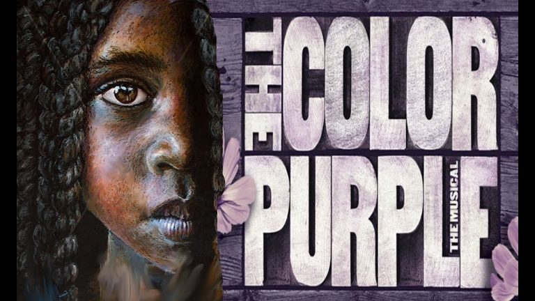 RUSH*- Casting Call: Atlanta for “The Color Purple- The Musical”- Male ...