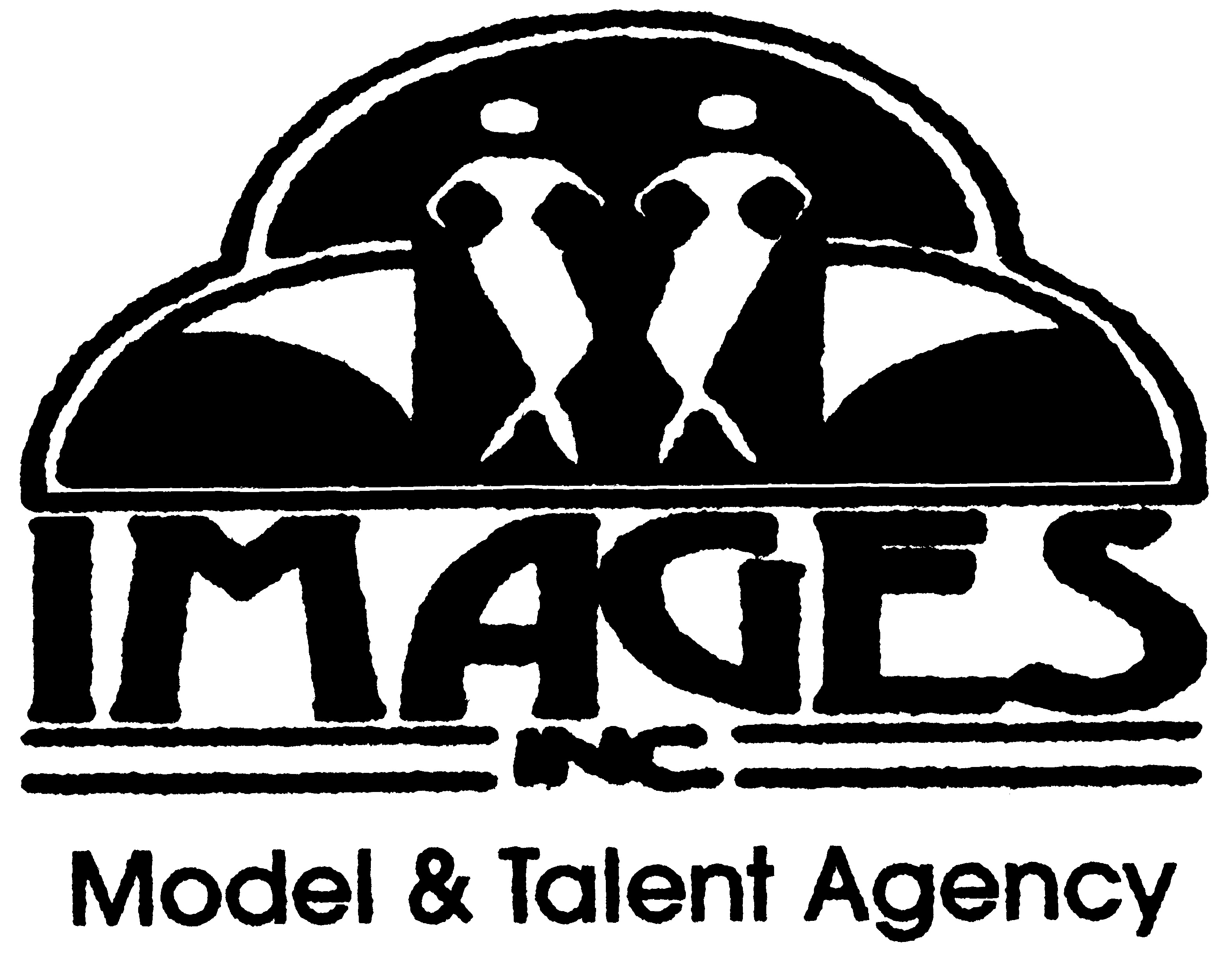 Casting Call: Promotional Models in Kenner, LA | Barbizon USA Placement