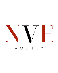 📢 URGENT CASTING 📢 NVE Models seeking models for brand shoot 3/23 ...