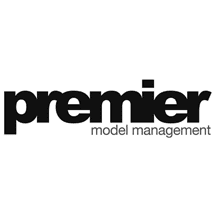 📢 NOW CASTING 📢 Premiere Model Management is opening its Charleston ...