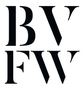 📢 Seeking Models 📢 Looking for Miami Swim Week 2025 👙 - Barbizon USA ...