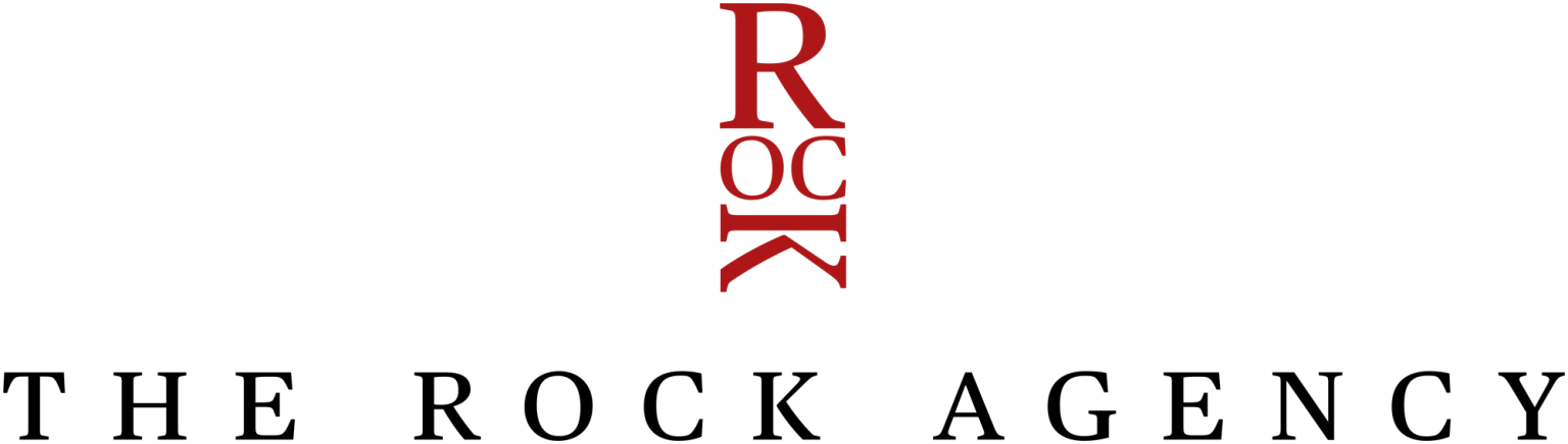 📢 OPEN CALL 📢 The Rock Agency is looking for new faces for their model ...