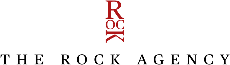 📢 OPEN CALL 📢 The Rock Agency is looking for new faces for their model ...