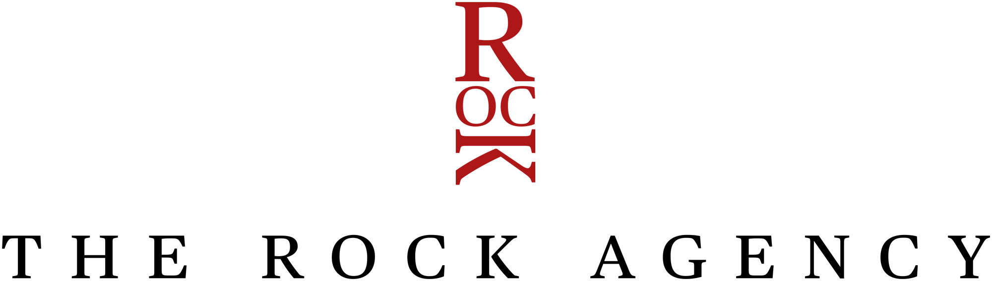 📢 OPEN CALL 📢 The Rock Agency is looking for new faces for their model ...